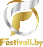 Festivali.by (zavulak Karpinskaj No:9), etkinlik organizasyonu  Moguilev'den