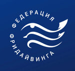 Freediving Federation (Schyolkovskoye Highway No:3с1), spor kurumları  Moskova'dan