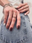 Amanda&Style Beauty Lounge (Kosoy pereulok No:2, derevnya Aristovo), manikür-pedikür  Moskova ve Moskovskaya oblastından