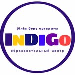 Indigo (Baıken Áshіmov kóshesі No:17), eğitim merkezleri  Karağandı'dan