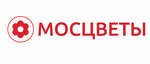 Moscvety (Dekabristov Street No:20к1), çiçekçiler  Moskova'dan