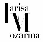 Permanent Make-Up Center Mosarina Larisa (Moscow, Myasnitskaya Street, 24/7с1), beauty salon  Moskova'dan