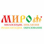 Miro (Trudovaya ulitsa No:3А), aile danışmanlığı  Engels'ten