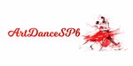 ArtDanceSPb (Komendantskiy Avenue No:9к2), dans okulları  Saint‑Petersburg'dan