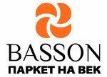 Parket na Vek (Partiyny Lane No:1к57с3), i̇nşaat ve tasarım hizmetleri  Moskova'dan