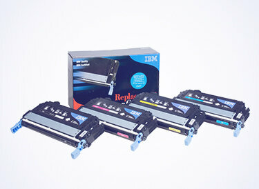 Baskı hizmetleri Interactive Printer Solutions, Dubai, foto