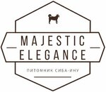 Majestic Elegance (Khachaturyana Street No:12к3), evcil hayvan yetiştiricileri  Moskova'dan