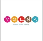Volna (Lenina Street No:35А), alışveriş merkezleri  Kaspiysk'ten