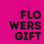 Flowersgift (Krasniy Avenue No:159), çiçekçiler  Novosibirsk'ten