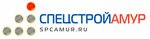 Specstroiamur (Chaykovskogo Street No:209А/7), isı yalıtım malzemeleri  Blagoveshchensk'ten