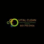 Vital Clean LLC (Utah, Salt Lake County, Riverton), halı yıkamacılar  Utah'dan