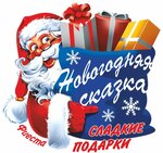 Фиеста (ulitsa imeni K.P. Panchenko No:2), hediyelik eşya mağazaları  Saratov'dan
