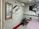 Master pernanentnogo makiyazha Serebryakova Zh.H. (Ledneva Street No:5), uzman hizmetleri  Novorossiysk'ten