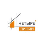 Четыре линии (Pavlovsky Highway No:313Б), yazlık ev inşaatı  Barnaul'dan