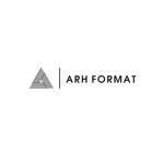 ArhFormat (Ratamskaja Street No:7), porselen granit  Minsk'ten