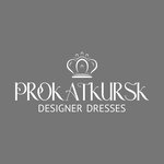 Prokatkursk (Volodarskogo Street No:70), abiye mağazaları  Kursk'tan