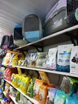Зоомагазин Рядом (Ogorodnaya ulitsa No:37/6), petshop  Pyatigorsk'tan