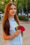 Repetitor/speech therapist (Donskaya Street No:17/2), özel ders hizmetleri  Soçi'den