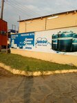 Waterman pumping system (Lusaka, Lusaka, Harry Mwaanga Nkumbula, Njolwe Road, 7257), pompa ve pompalama ekipmanları firmaları  Zambiya'dan