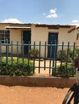 Power House Tuition Center (Lusaka, Kaunda Square Stage 1), eğitim merkezleri  Lusaka'dan