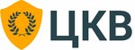 Compensation Center (50 let VLKSM Street No:51), hukuk büroları  Tiumen'den