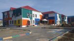 Kindergarten № 20 (Dostyq kóshesi No:1), anaokulları  Atırav'dan