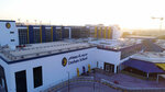 Durham School Dubai (Dubai Investments Park 1, Jebel Ali, Dubai), özel okul  Dubai'den
