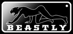 Beastly (Zolotorozhsky Val Street No:11с27), deri giyim ve toptan satış  Moskova'dan