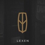 Lexen (Shchetinkina Street No:49), avukatlar  Novosibirsk'ten