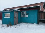 Амилия (Stroitelnaya Street No:9), ev hizmetleri  Naryan‑Mar'dan