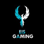 Eis Gaming (ulitsa Sholokhova No:6), bilgisayar kulübü  Aksay'dan