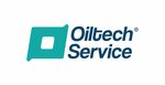 Oiltech Service (Taras Shevchenko Street No:23), petrol ürünleri üreticileri  Taşkent'ten