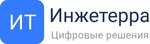 Inzheterra (Kievskaya Street No:3к1И), bilişim firmaları  Saint‑Petersburg'dan