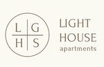 Light House (Moscow Region, Istra City District, kottedzhny posyolok Grin laundzh), resort oteller, tesisler  Moskova ve Moskovskaya oblastından