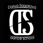Daria Sagalova Dance School (Sharikopodshipnikovskaya Street No:38), dans okulları  Moskova'dan