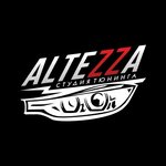 Altezza (Savvinskaya ulitsa No:10, Savvino Microdistrict, Balashikha), tuning  Balaşiha'dan