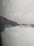 Распределительный центр (Samara Region, Volzhskiy rayon, selskoye poseleniye Lopatino, industrialny park Preobrazhenka-2), mühendislik altyapısı  Samarskaya oblastından