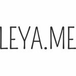 Leya. me (Zagorodniy Avenue No:5), çocuk giyim mağazaları  Saint‑Petersburg'dan