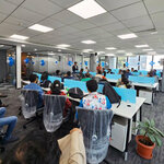 Absyz Software Consulting Dmcc (225, Sheikh Zayed Road, Dubai), danışmanlık hizmetleri