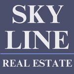 SkyLine (Bolshoy Znamensky Lane No:2с2), emlak ofisi  Moskova'dan