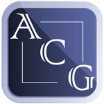 Alta Consulting Group (Krasnopresnenskaya Embankment No:12), firma açılışı ve tasfiye işlemleri  Moskova'dan