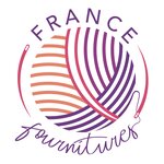 France Fournitures (ulitsa Revolyutsii No:64), tekstil fabrikaları  Vladikavkaz'dan