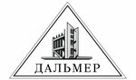 Дальмер (Okeanskiy Avenue No:131В), i̇nşaat ekspertizi  Vladivostok'tan