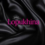 Студия Натальи Лопухиной (Borisovskoye shosse No:17А), kalıcı makyaj stüdyosu  Serpuhov'dan