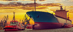 Scv Engineering (5, 6 Street, Umm Ramool, Deira, Dubai), mühendislik firmaları  Dubai'den