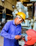 V Tech Engineering (28, 22B Street, Umm Ramool, Deira, Dubai), mühendislik firmaları  Dubai'den