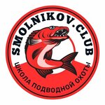 Shkola fridayvinga i podvodnoy okhoty Yuriya Smolnikova (Profsoyuznaya Street No:83Б), yüzme havuzları  Moskova'dan