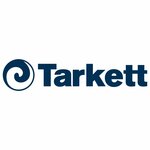 Tarkett (Marshala Zhukova Street No:76), zemin döşeme üretim ve satış firmaları  Omsk'tan