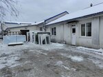 СтеклоАрт (Gvardziejskaja vulica No:25А, Brest), pencere üretim, satış ve montaj firmaları  Brest'ten