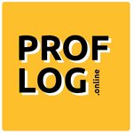 Proflog (vulica Lapacina No:7А/1, vioska Kopishcha), lojistik firmaları  Minskaya oblastından